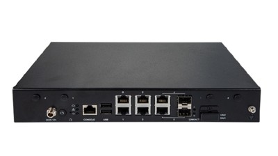 FWA-1212VC for sale