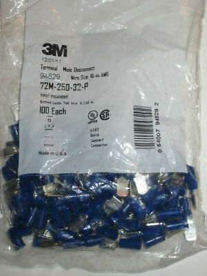 3M 94829 for sale
