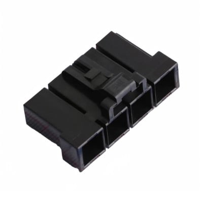 HRS DF60F-2EP-10.16C