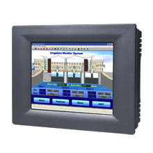 TPC-107W