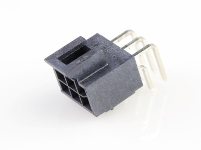 Molex 10061055