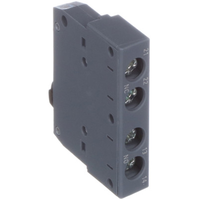 SIEMENS 3RV24314PA10 Motor Protective Circuit Breaker for sale