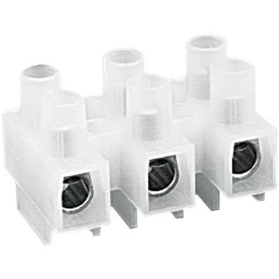 Altech HE16HWPR/02 Barrier Blocks Chip for sale