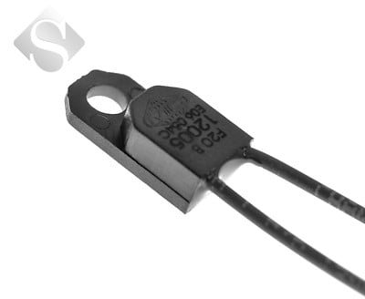 Cantherm F20B09005ACFA06E Mechanical Thermostat Chip