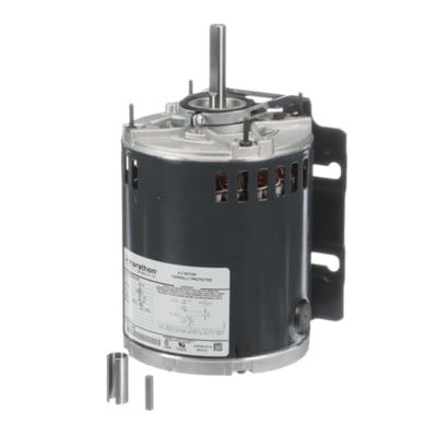 Cantherm F20B12005ACFA06E Mechanical Thermostat Chip for sale