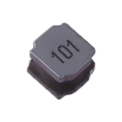 CENKER CKCS6045-680uH/M Fixed Inductor