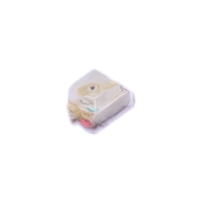 EKINGLUX E6C1204UYAC1UDA Discrete LED Indicator Chip