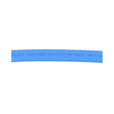 Dongguan Salipt S-901-12mm Bu 100m Heat Shrink Tubing