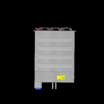 fcm 30 kw shelf for sale