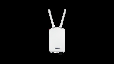 WISE-6610P for sale