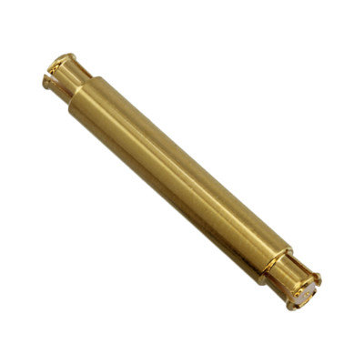 Amphenol SMP-FSBA-254 for sale