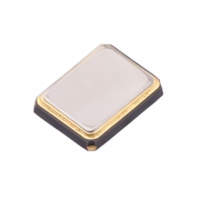 Huiyuan crystal HY8MSMD3225OB1R30