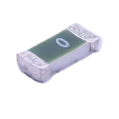 LANSON 2D1350A Fuse Chip – High-Performance Electronic Fuse for Circuit Protection