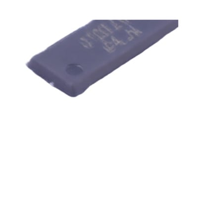 Lyontek Inc. LY8209UT