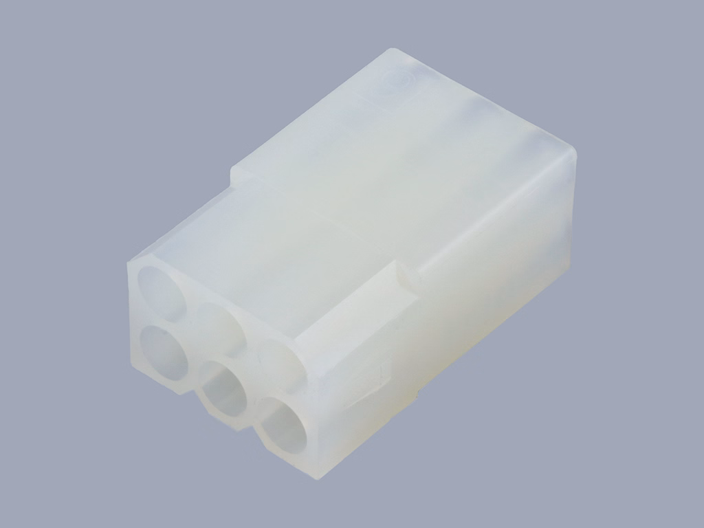 Molex 03097032