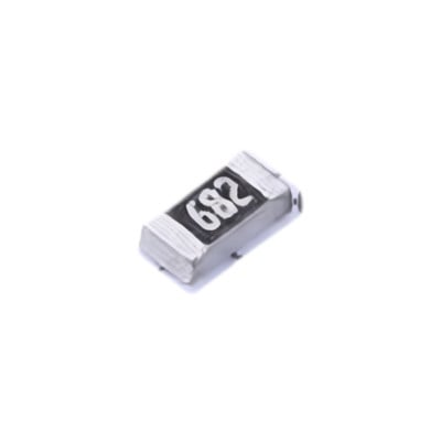 PSA FCF03DT-30CP Surface Mount Chip Resistor