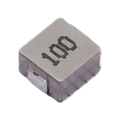 dehongganying DH0650H-330M Fixed Inductor