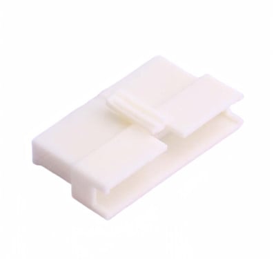 Hongxing HX25066-9PB