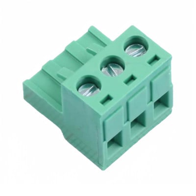 KANGNEX WJ2EDGK-5.08-02P-14-00A