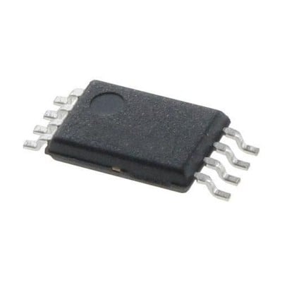 DIODES PT7C4337BLEX Real Time Clock Chip for sale