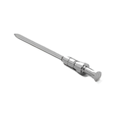 Mill-Max Mfg. Corp. 1096-3-05-01-00-00-01-0
