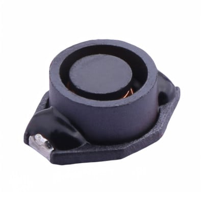 3L COILS SMTDRRI0804-220M Fixed Inductor
