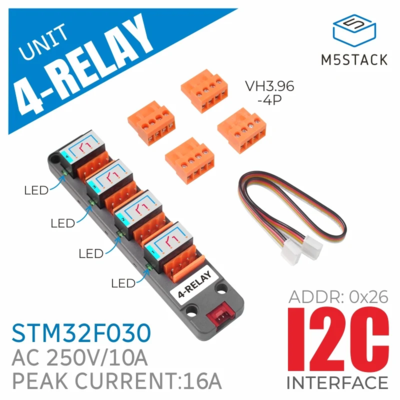 M5Stack U097 for sale