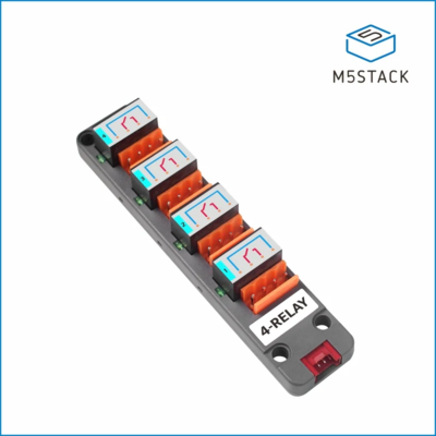 M5Stack U097 for sale
