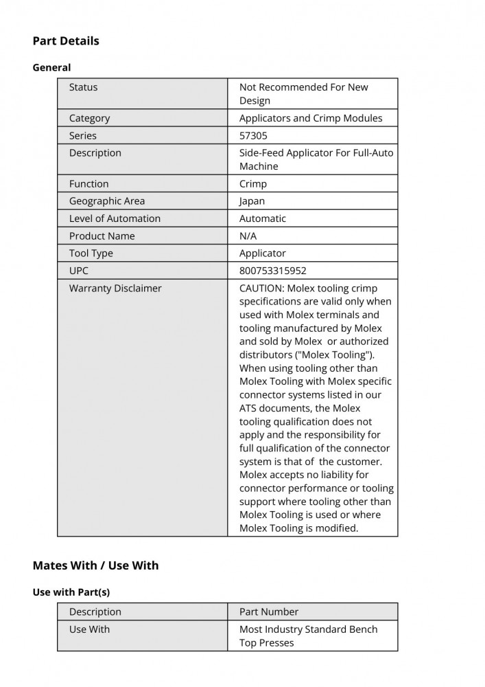 573053210 technical document preview, page 2