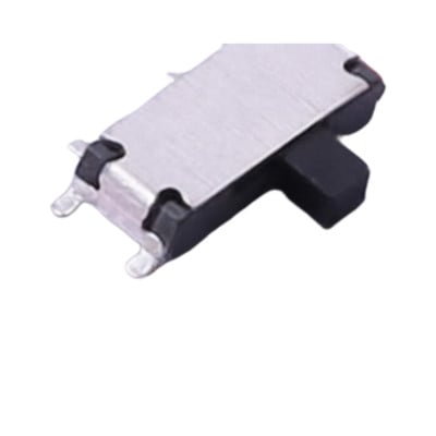 Yuandi TA-3522-A2 Slide Switch Chip
