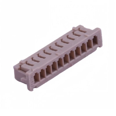 Joint Tech Elec A3961H-11P