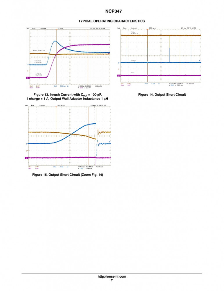 NCP347 datasheet page 7