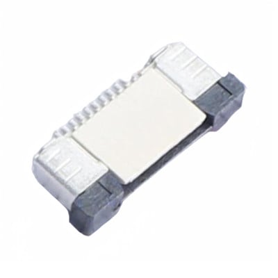Yuandi FPC-0.5LS-10PH20 FFC/FPC Flat Flexible Connector Assembly for sale