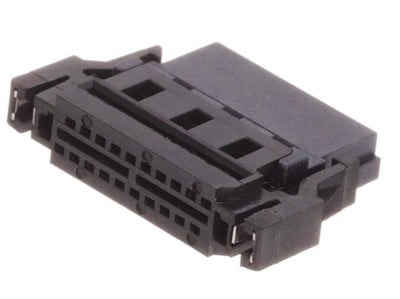 Harwin M55-8202042 for sale