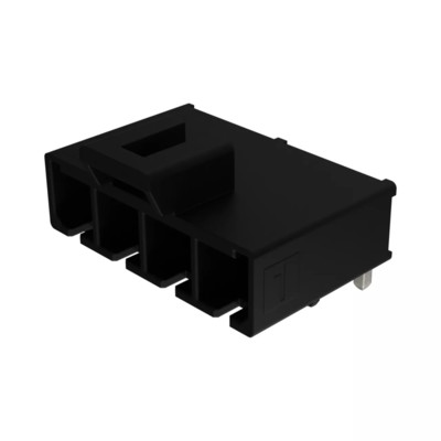 Molex 2002411924 for sale