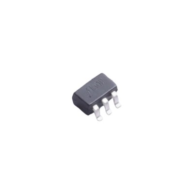 3PEAK TPW4157-CR for sale