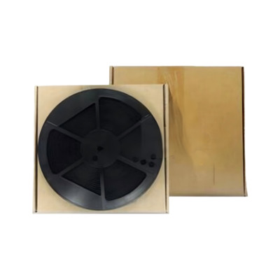 CUI MP-2511 for sale
