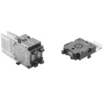 APEM DPS8301AK2 for sale