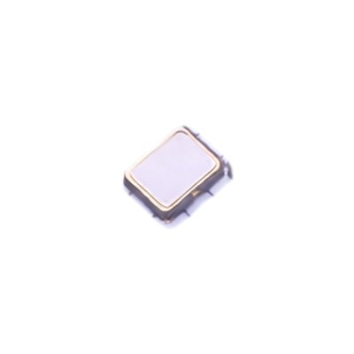 EPSON X1G0041710031