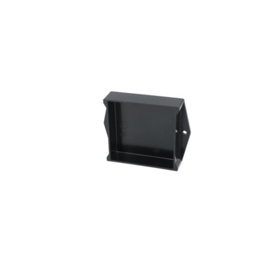 PB-1549-BF for sale
