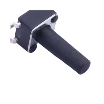 G-Switch GT-TC074E-H070-L1 Tactile Switch