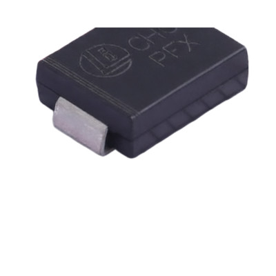 Liown SMDJ58A TVS Diode