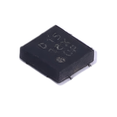 AnaSem VRD1533MTX Linear LDO Voltage Regulator
