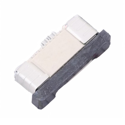 JUSHUO AFC07-S12FCC-00 FFC FPC Flat Flexible Connector Assembly