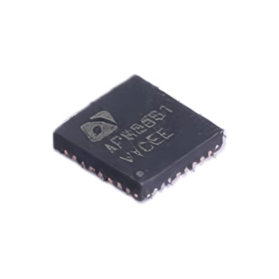 ANPEC APW8713AQBI-TRG DC DC Switching Voltage Regulator