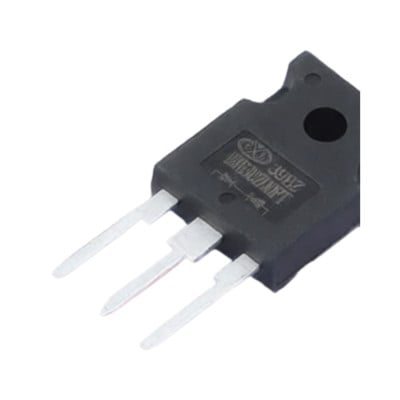 JUXING MBR30200 Single Diode
