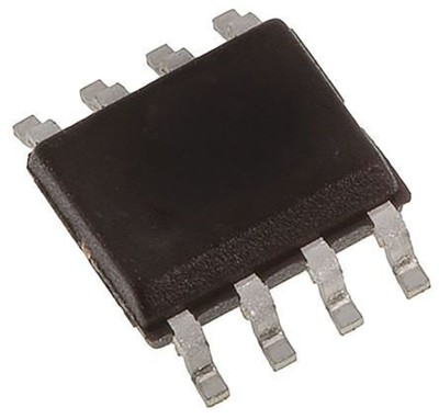ELANTEC EL5175IY