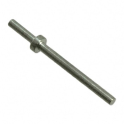 Harwin D01-9902001
