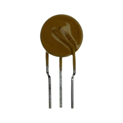 Littelfuse TM2P-10271-2 Mixed Technology Chip for sale