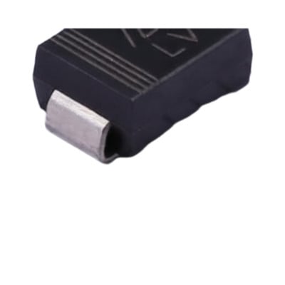 AnBon SMBJ20CA TVS Diode